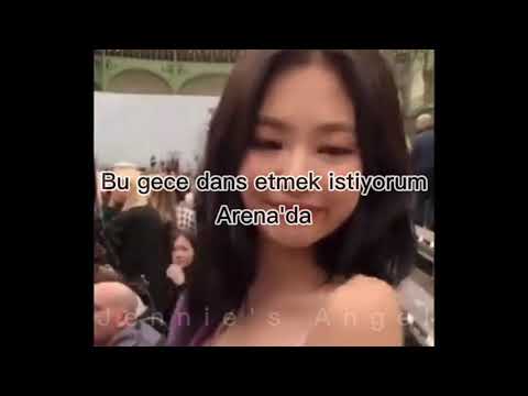 Otilla -Bilionera (Türkçe Çeviri)