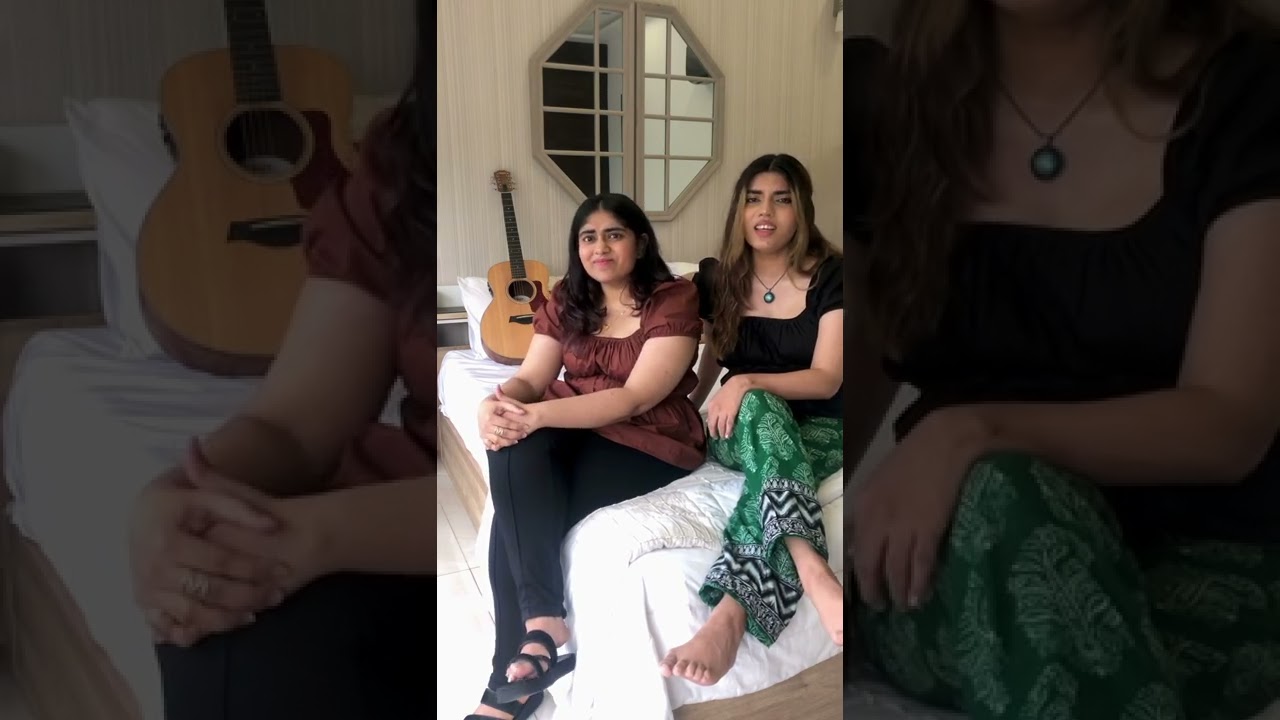Ikk kudi (unplugged) - Zaw Ali - YouTube
