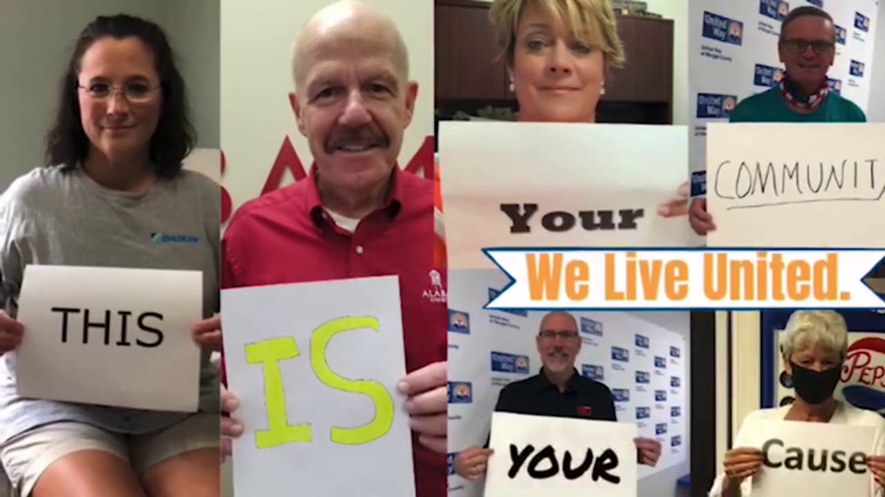 Decatur City Schools Campaign Video (Desktop) - YouTube