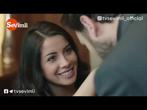QANOTSIZ QUSHLAR 125 126 QISM TURK SERIALI UZBEK TILIDA | КАНОТСИЗ КУШЛАР КИСМ УЗБЕК ТИЛИДА