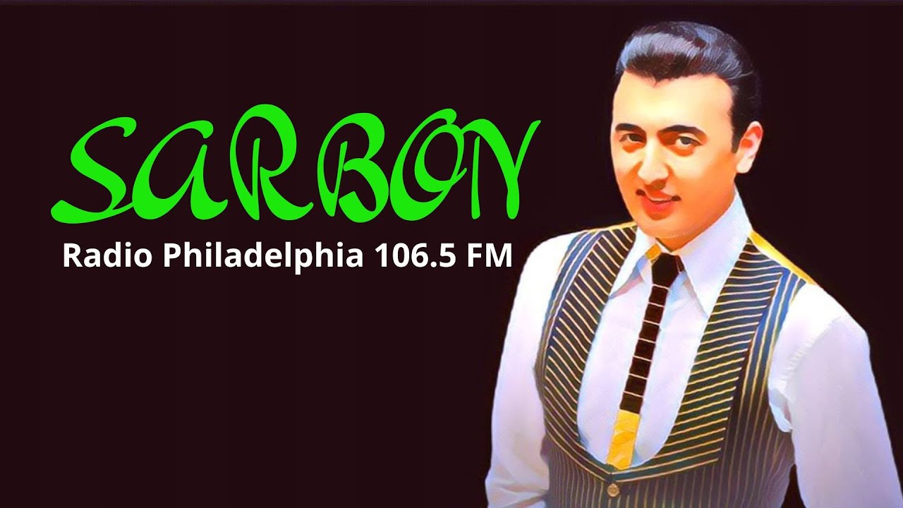 @Americastan® - Shohjahon Jo'rayev - YouTube