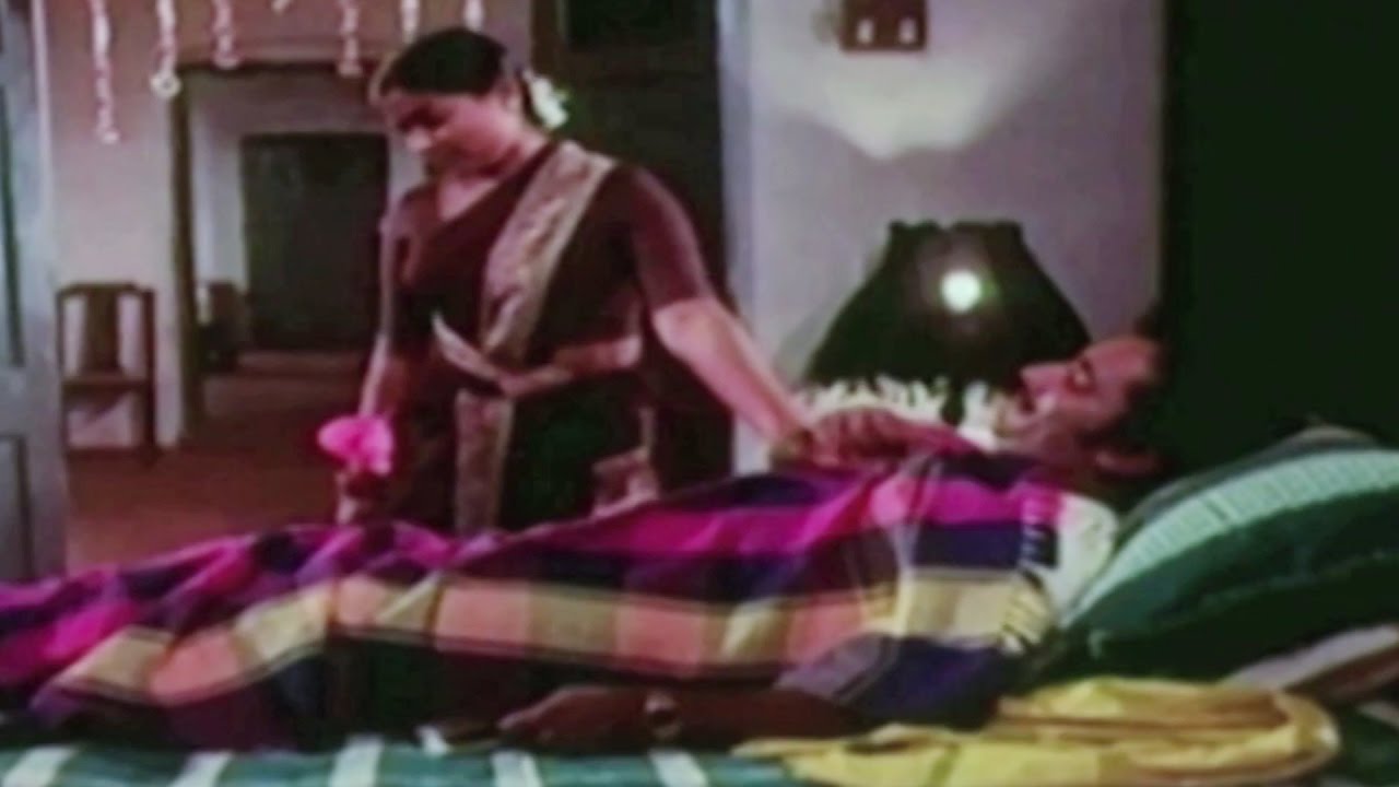ACHAMILLAI ACHAMILLAI | Tamil Full Movie | Rajesh & Saritha | Action ...