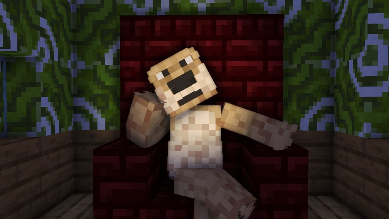 RIP Talking Ben... - i killed Talking Ben - YouTube