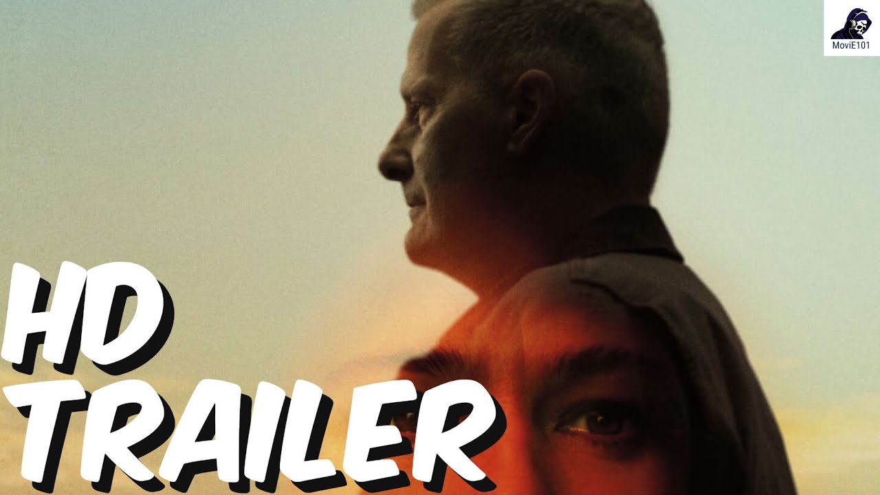 American Rust Official Trailer Season 1 - Jon Collin Barclay, Justin ...