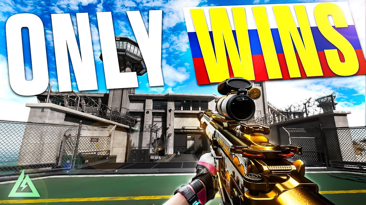 The SUS Adventures of Russian Delta Force - YouTube