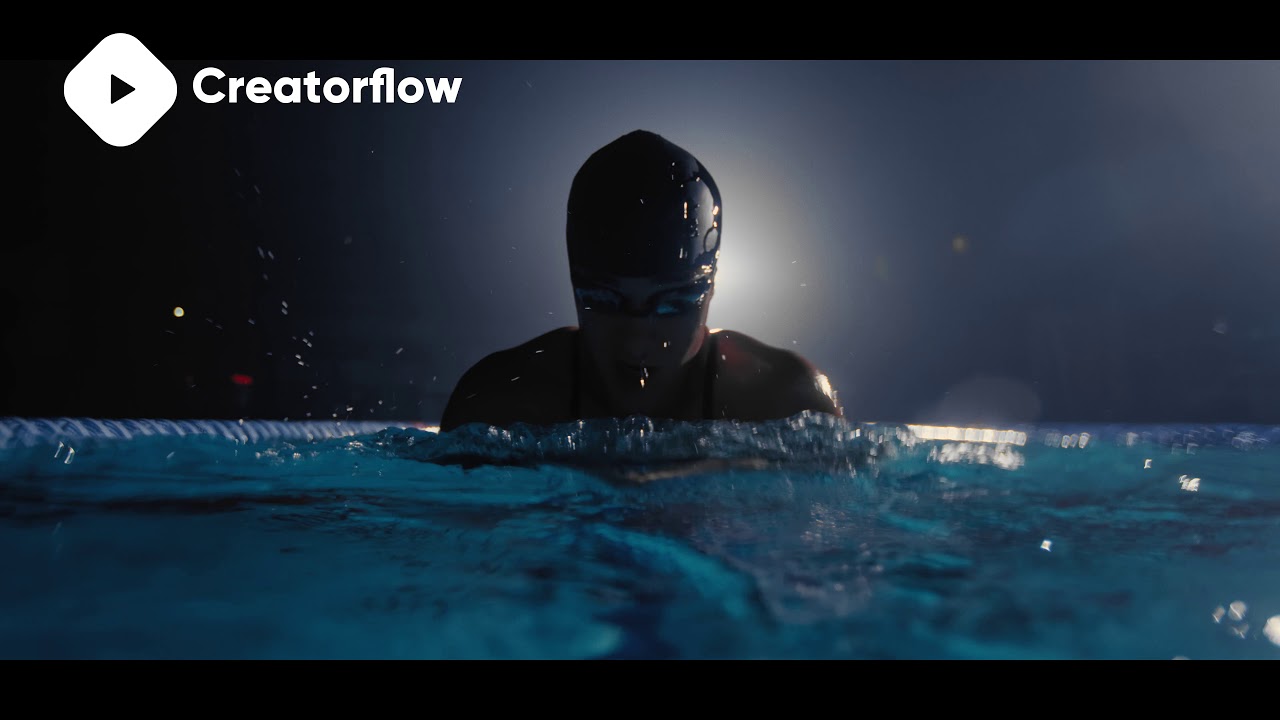 best 4k sport stock video footage (royalty free) to use in your videos ...