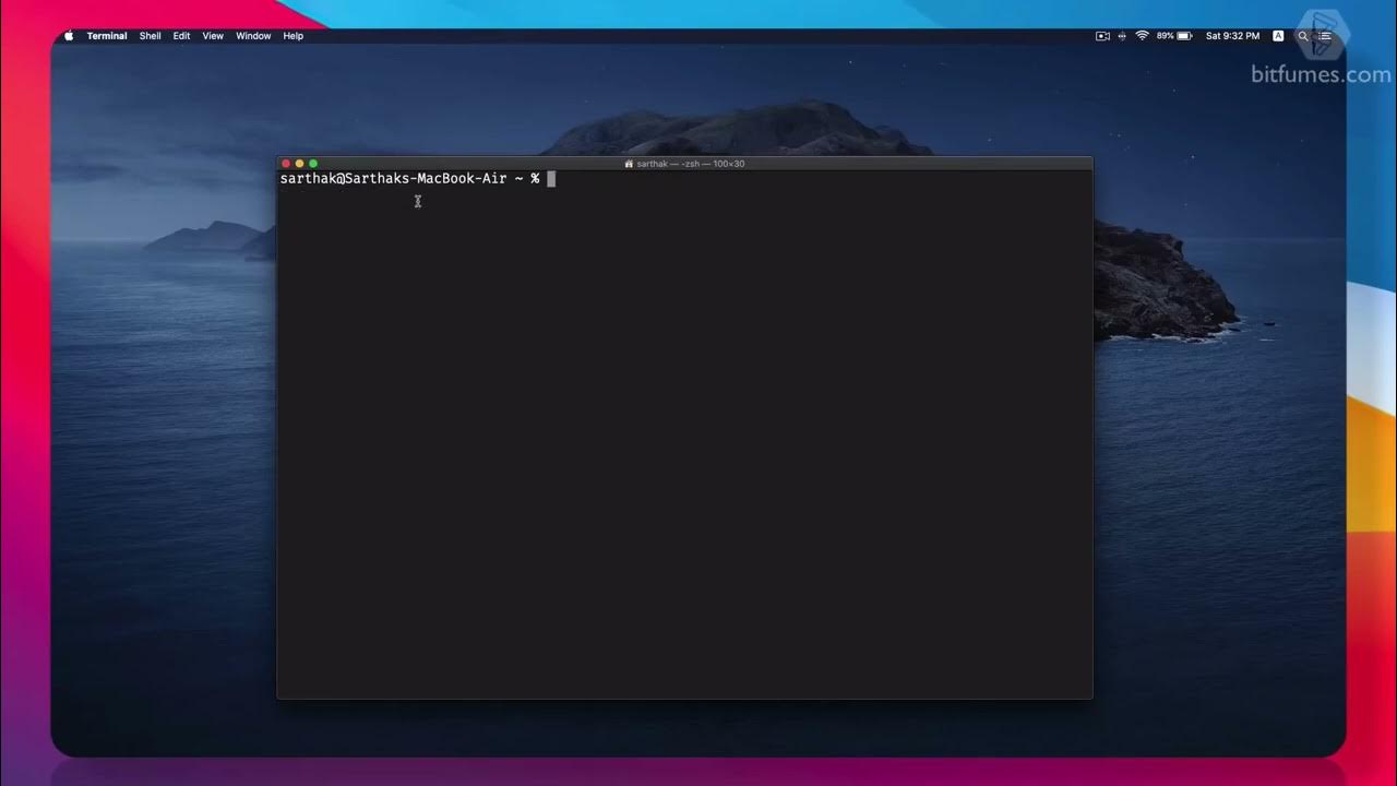 Fastapi A Python Framework Full Course 01 Youtube