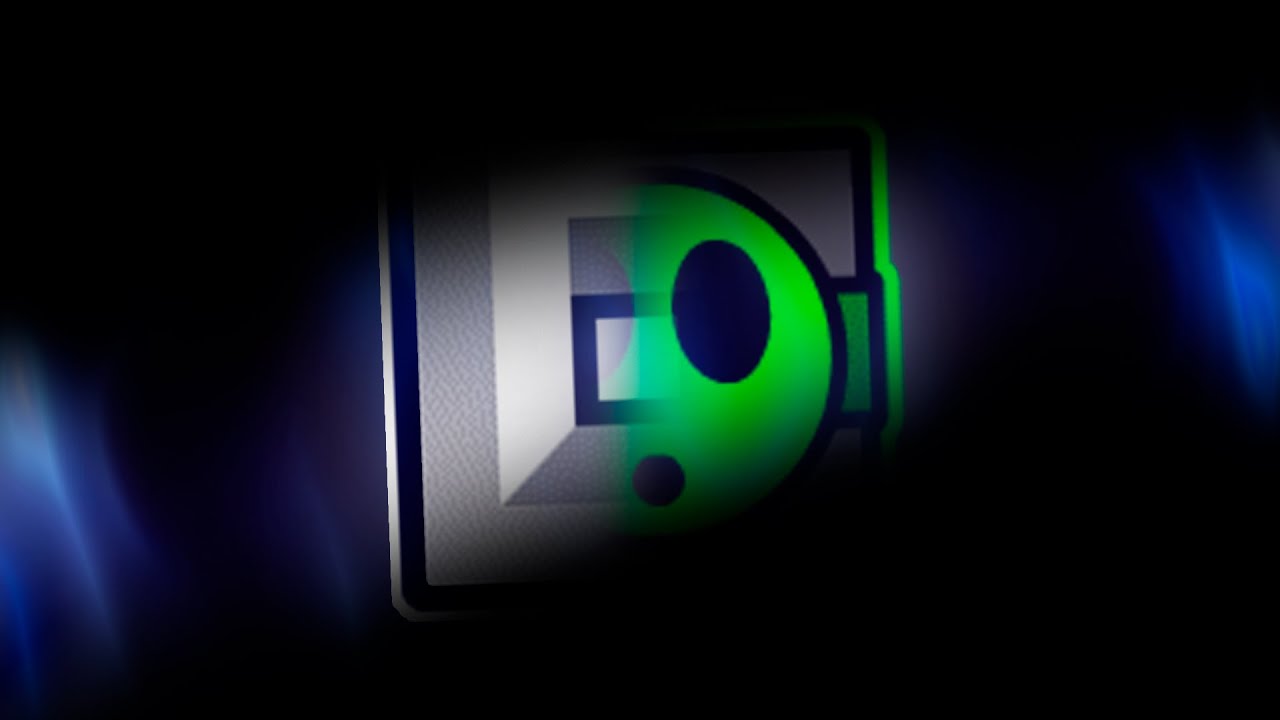 ⭐[#1] Fusion Z 75% - Ahora sí, A TERMINAR ESTO DE UNA VEZ | Geometry ...