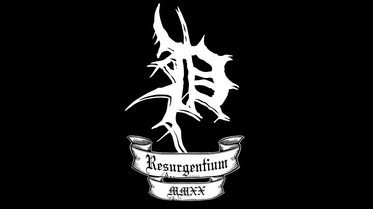 Praeter - "Human Disease" (Lyric Video) - YouTube