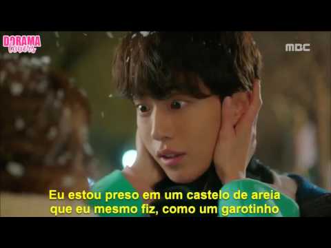 [PT/BR] YOU & I (KIM JONG WAN) - OST WEIGHTLIFTING FAIRY KIM BOK JOO