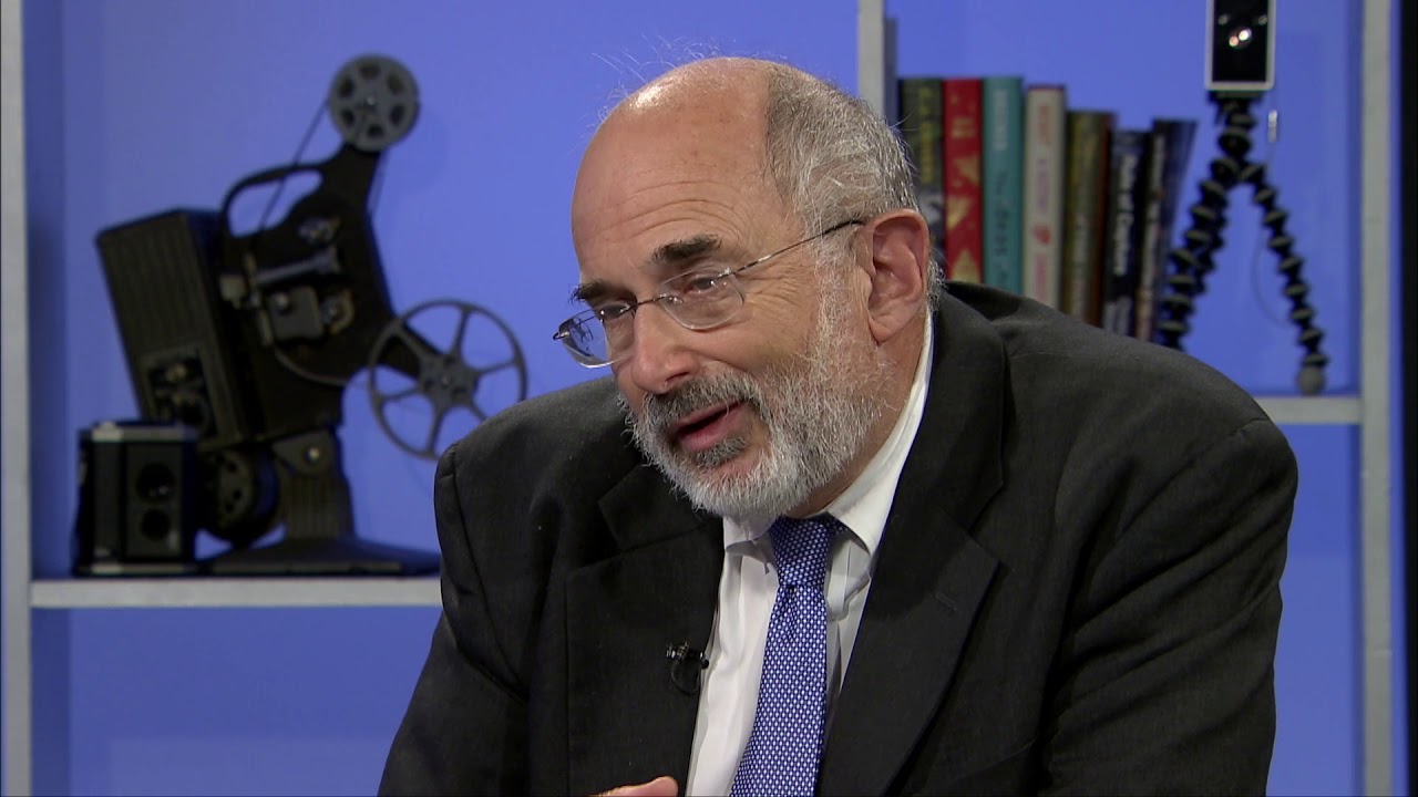 September 16, 2019; Michael Fine - YouTube