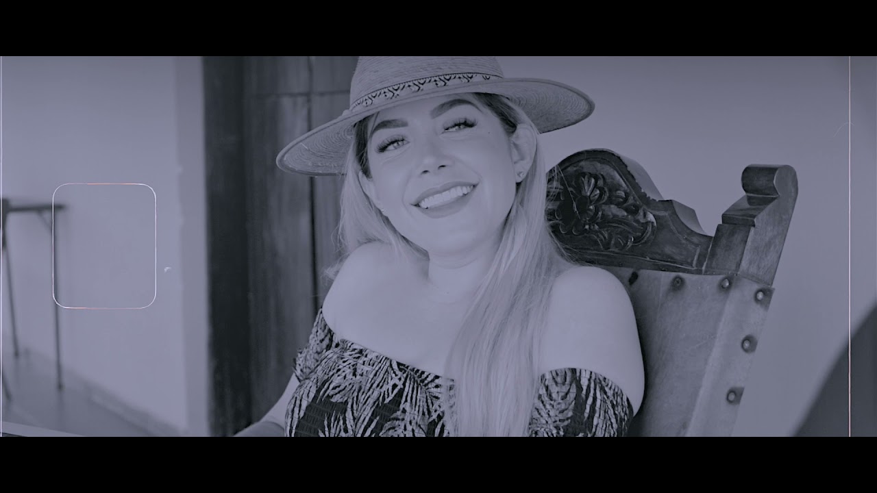 Grupo La Reta - Sera Por Siempre (Video Oficial) 2021 - YouTube