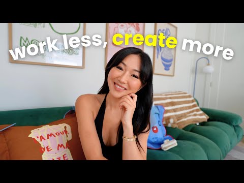 I struggled with my content for 8 months... Here's what finally fixed it.