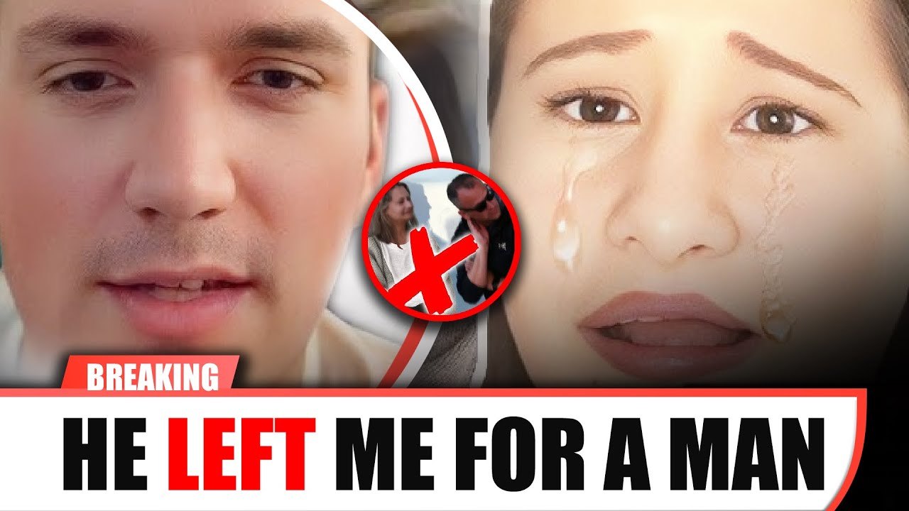 NEW EVIDENCE REVEALS Gypsy Rose & Ken’s BREAKUP – She LOSES IT! - YouTube