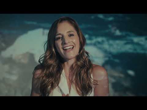 Nati Pastorutti - Puerto de Santa Cruz (Video Oficial)