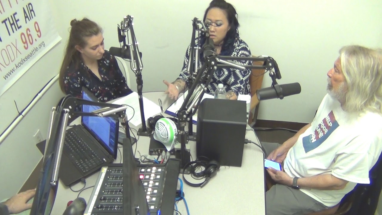 post-prison-education-program-radio-show-july-4-2019-youtube