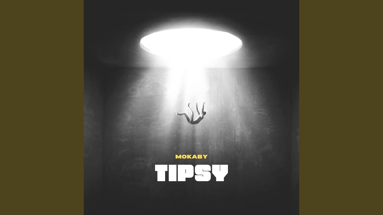 Tipsy - YouTube