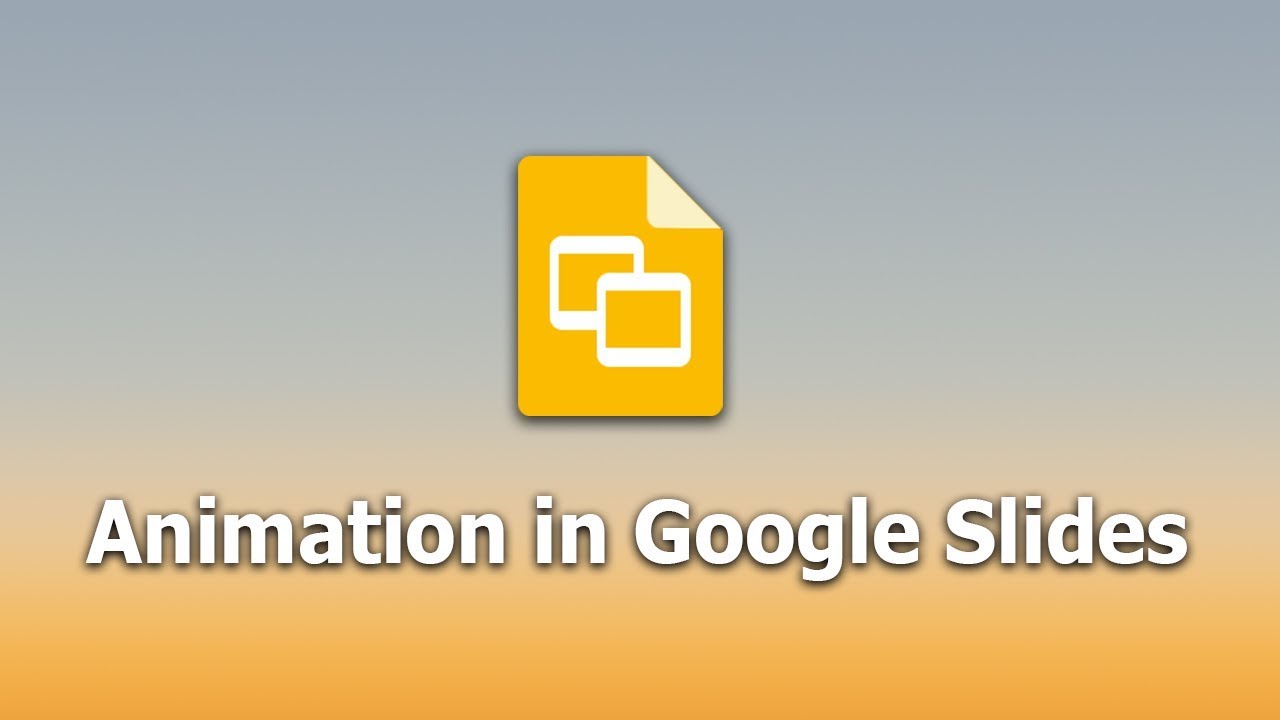 How To Add Animation In Google Slides Document YouTube how-to-add-animation-in-google-slides-document-youtube