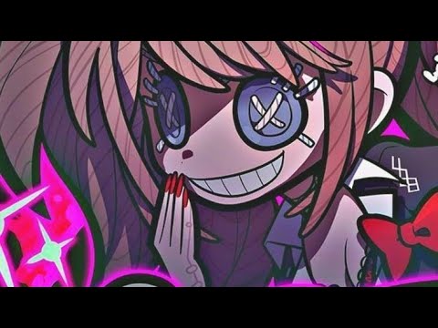 psycho teddy 《 speed up🧸 - YouTube