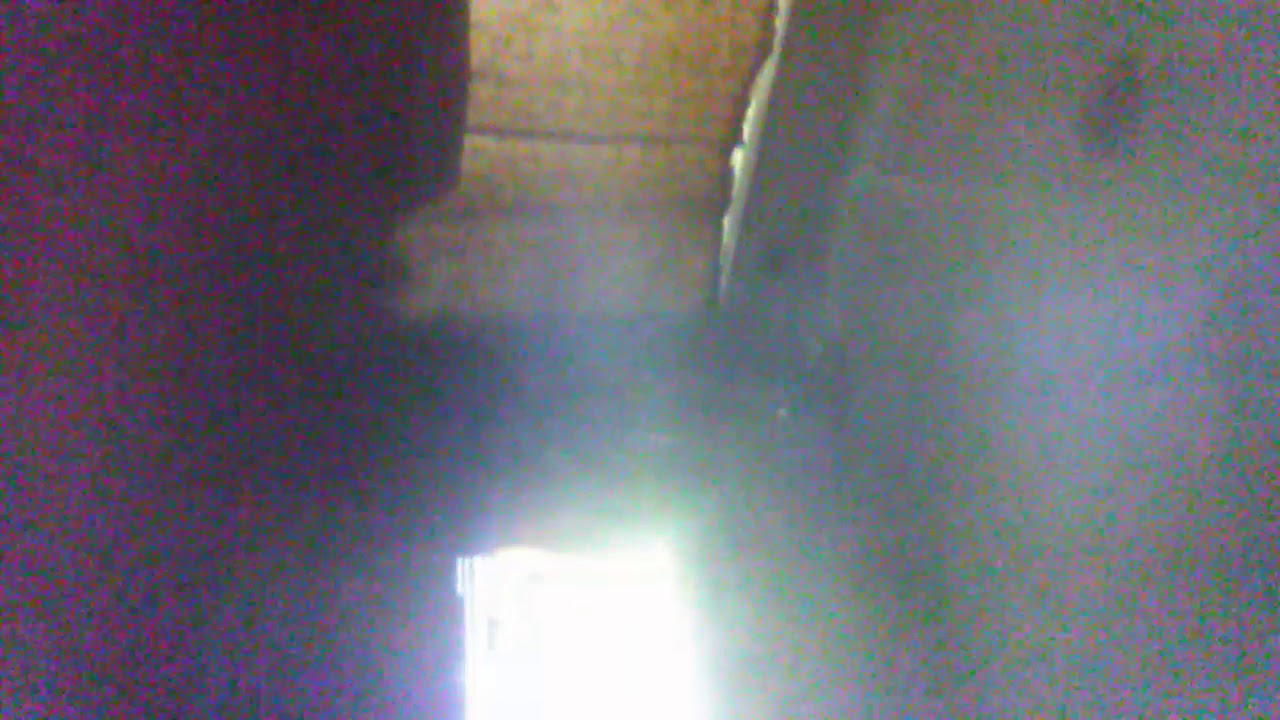 Prank My Dad Youtube