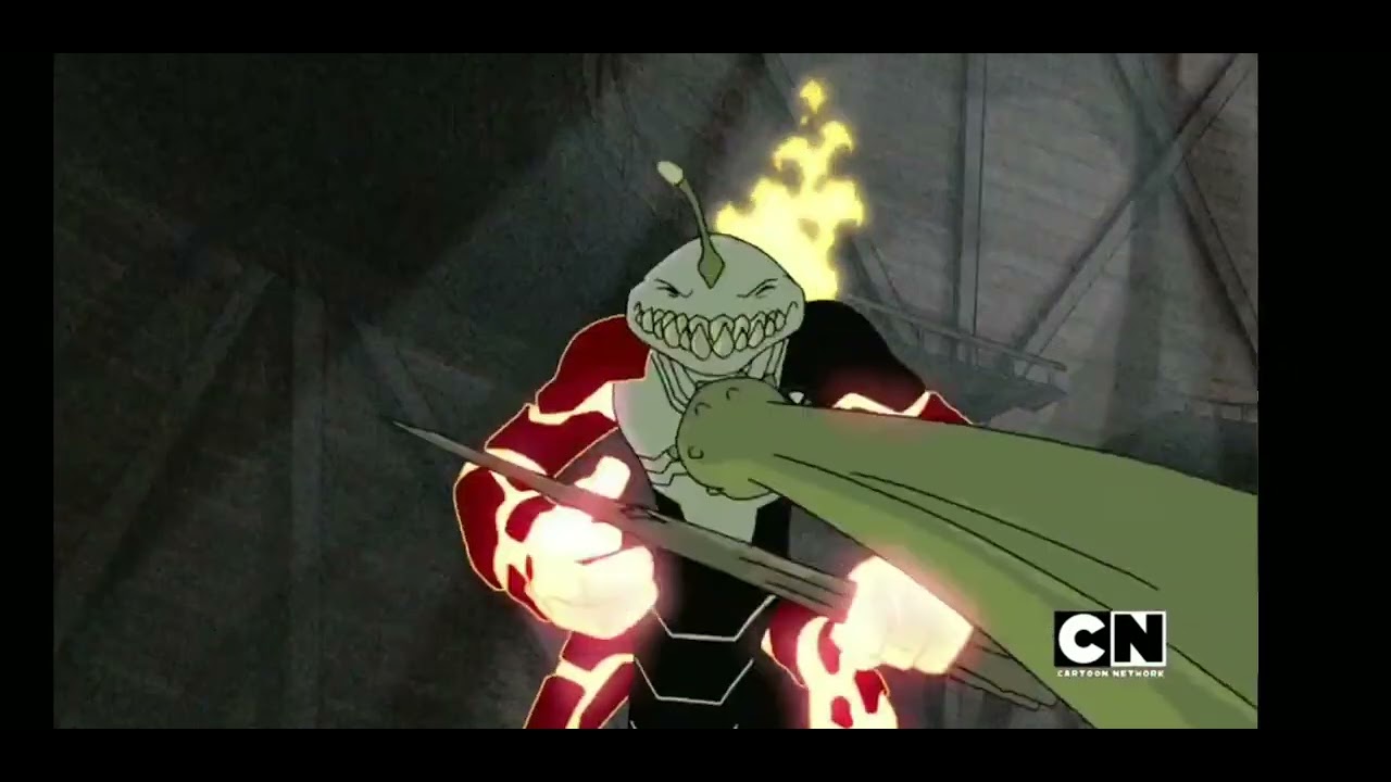 Heat Jaws vs Dr Animos bullfrog and heat bat 1/2 - YouTube