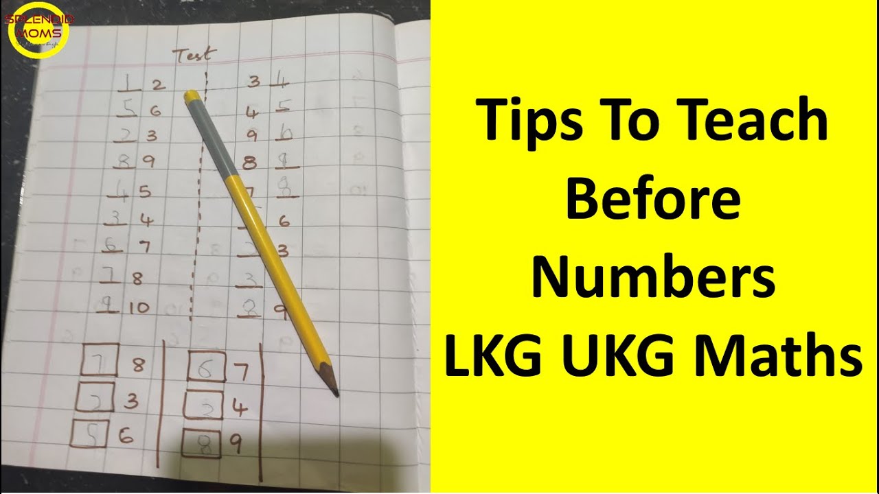 Before After Number Concept Tips To Teach before-after-number-concept-tips-to-teach