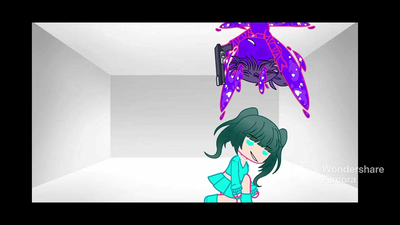 Furry infection pt.9 - YouTube