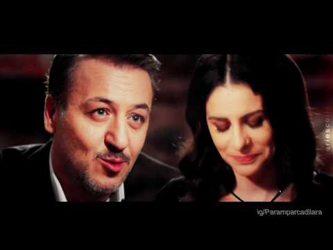 Dilara&Harun-Oysa herkes öldürür sevdigini