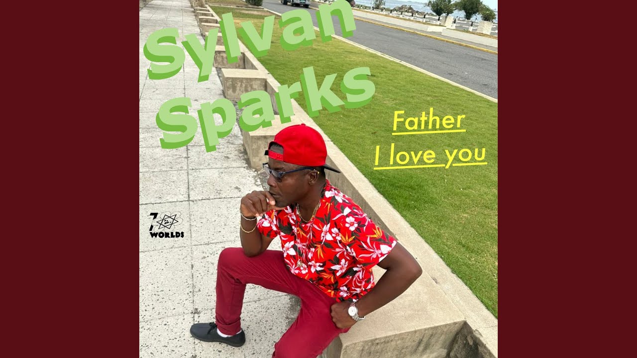 Father I Love You (Perry Clarke Mix) - YouTube