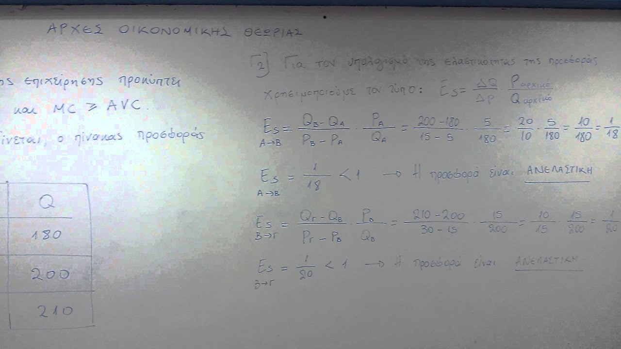 ΑΟΘ 2015, ΟΜΑΔΑ ΤΡΙΤΗ, Γ1, Γ2 - YouTube