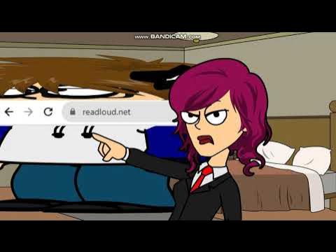 How to made strech on your characters by using Go!Animate/Wrapper Offline! - YouTube