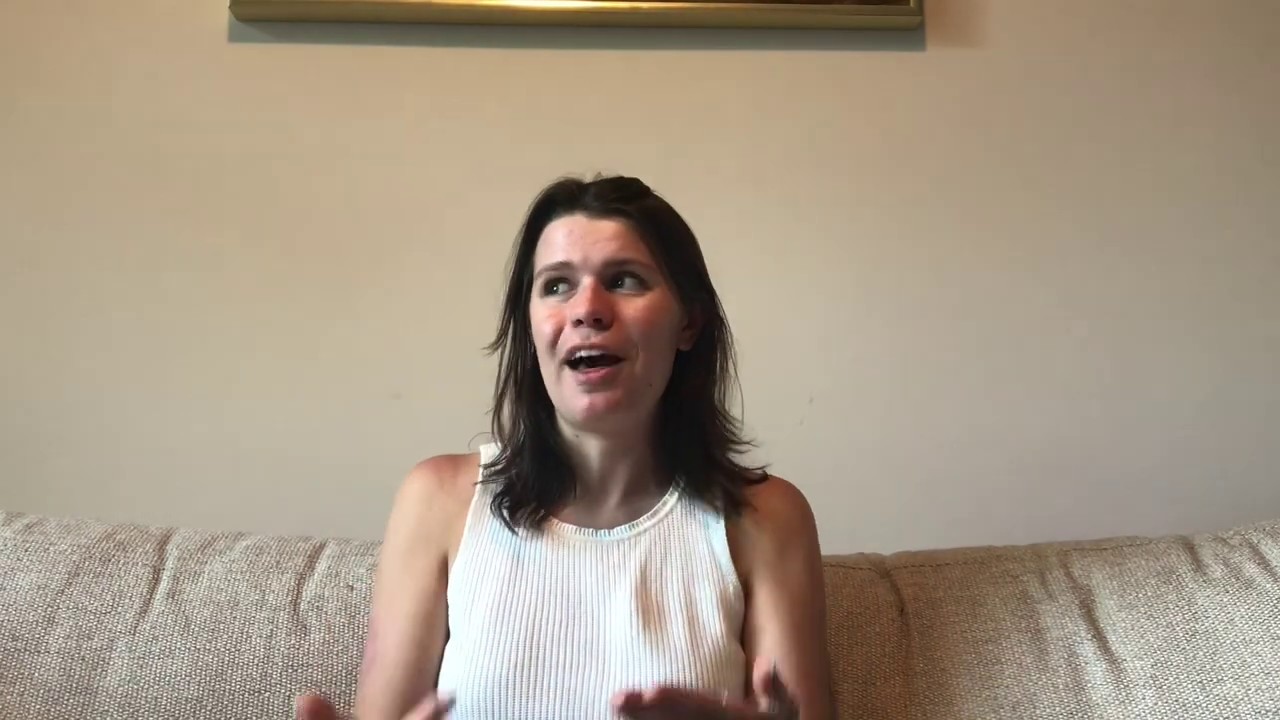 100 Books in 100 Days - Review 7, Preview 8 - YouTube