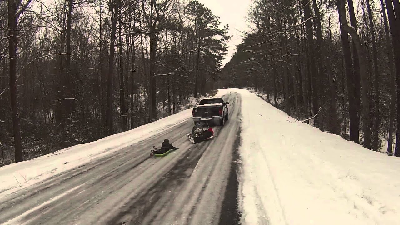 Hookie Bobbing - YouTube