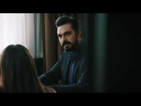 Seher&Yaman - Mecnun 🍁 #emanet #sehyam #seheryaman