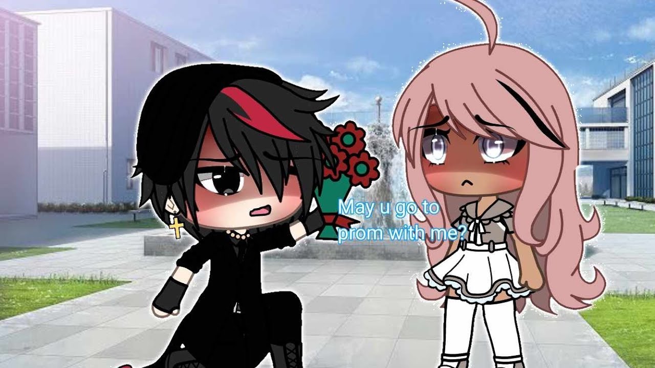 "Black Magic" meme - YouTube