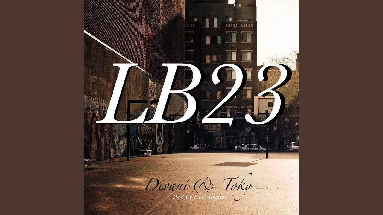 Lb23 - YouTube