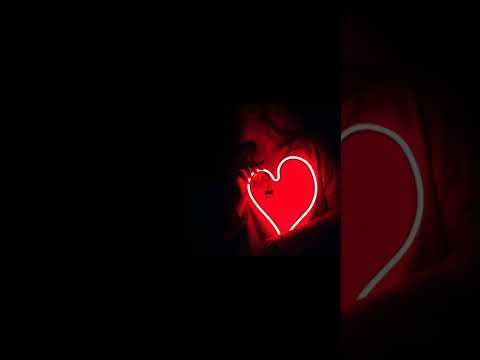 ELNUR-SEVGI [official video]