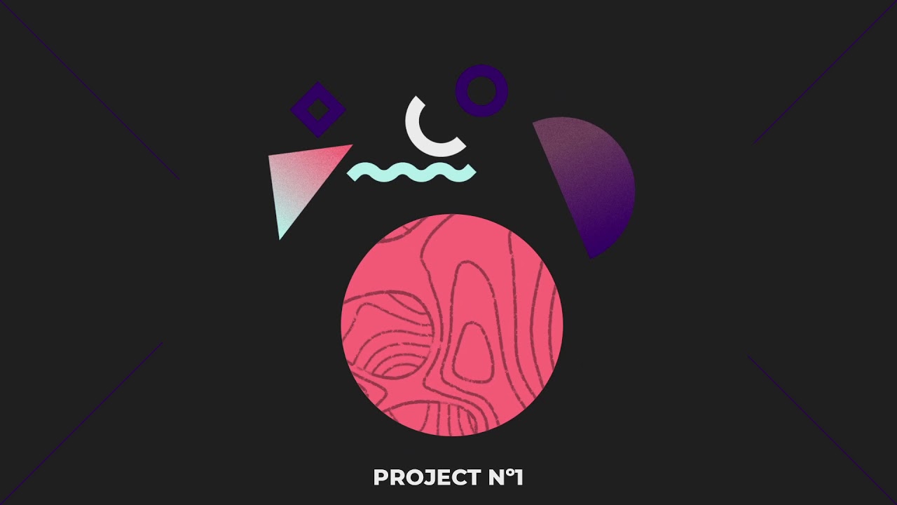 Project N1 - YouTube