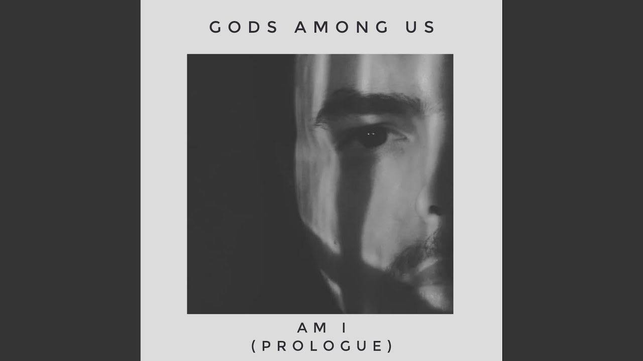 Am I Pt 1 YouTube am-i-pt-1-youtube