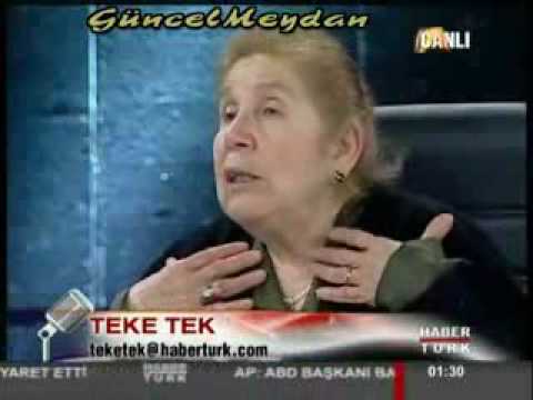 TEK TANRILI DİNLERİN KÖKENİ SÜMER Mİ?