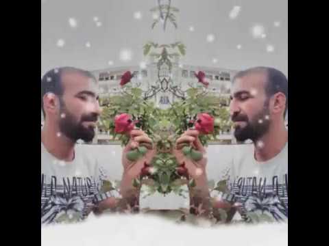 Murat Kekilli - Çılgın (Hadi Oradan)