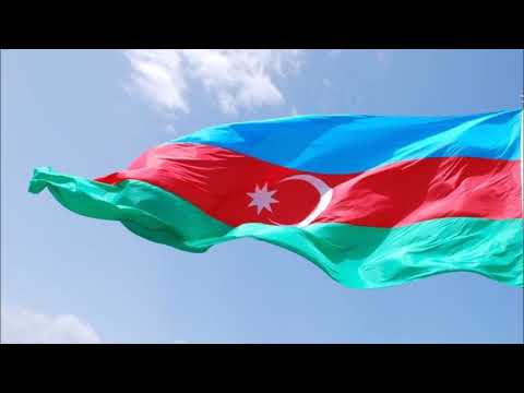 Bayraq Gunu