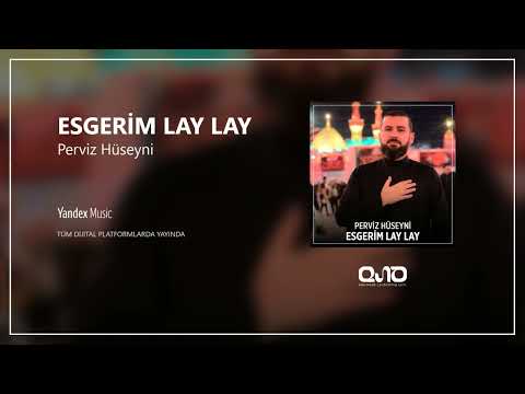 @pervizhuseyni313 - Esgerim Lay Lay