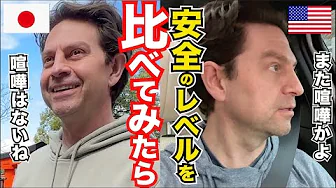 Paradi Showの最新動画｜YouTubeランキング