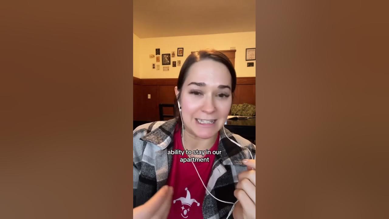 Want to learn how I did this and transformed the lives of thousands with the same lazy method ...