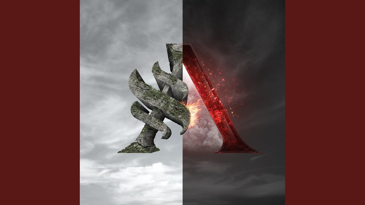 Ángel Bastardo - YouTube Music