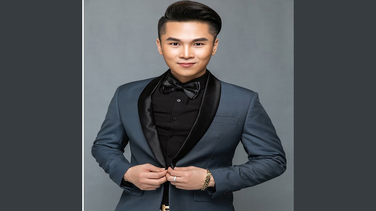 Có Ai (Remix) - YouTube