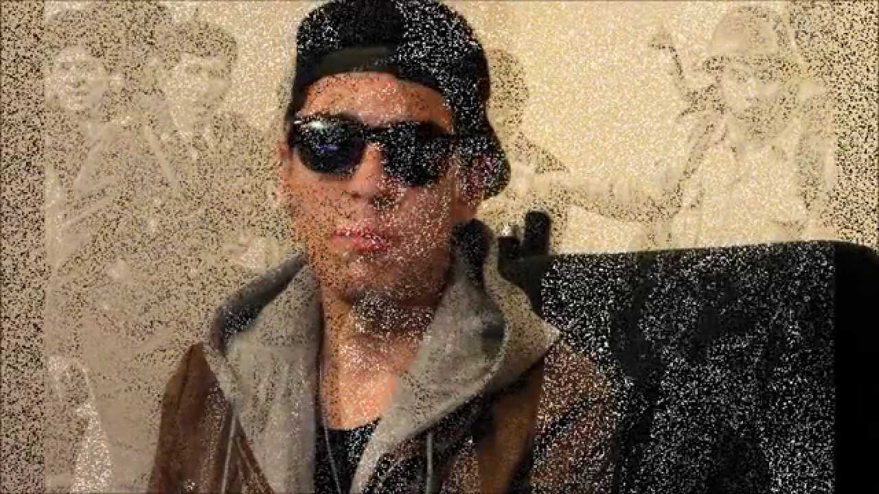 M 19 , Noches de Humo -Olga Behar - YouTube