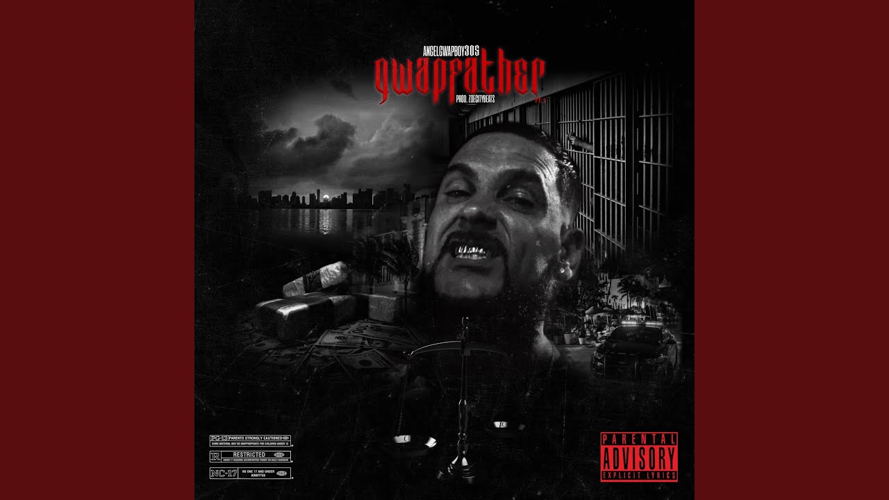 WALK (feat. VISOUS) - YouTube