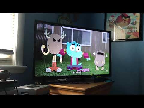 Polly Crying (Hulu version) - YouTube